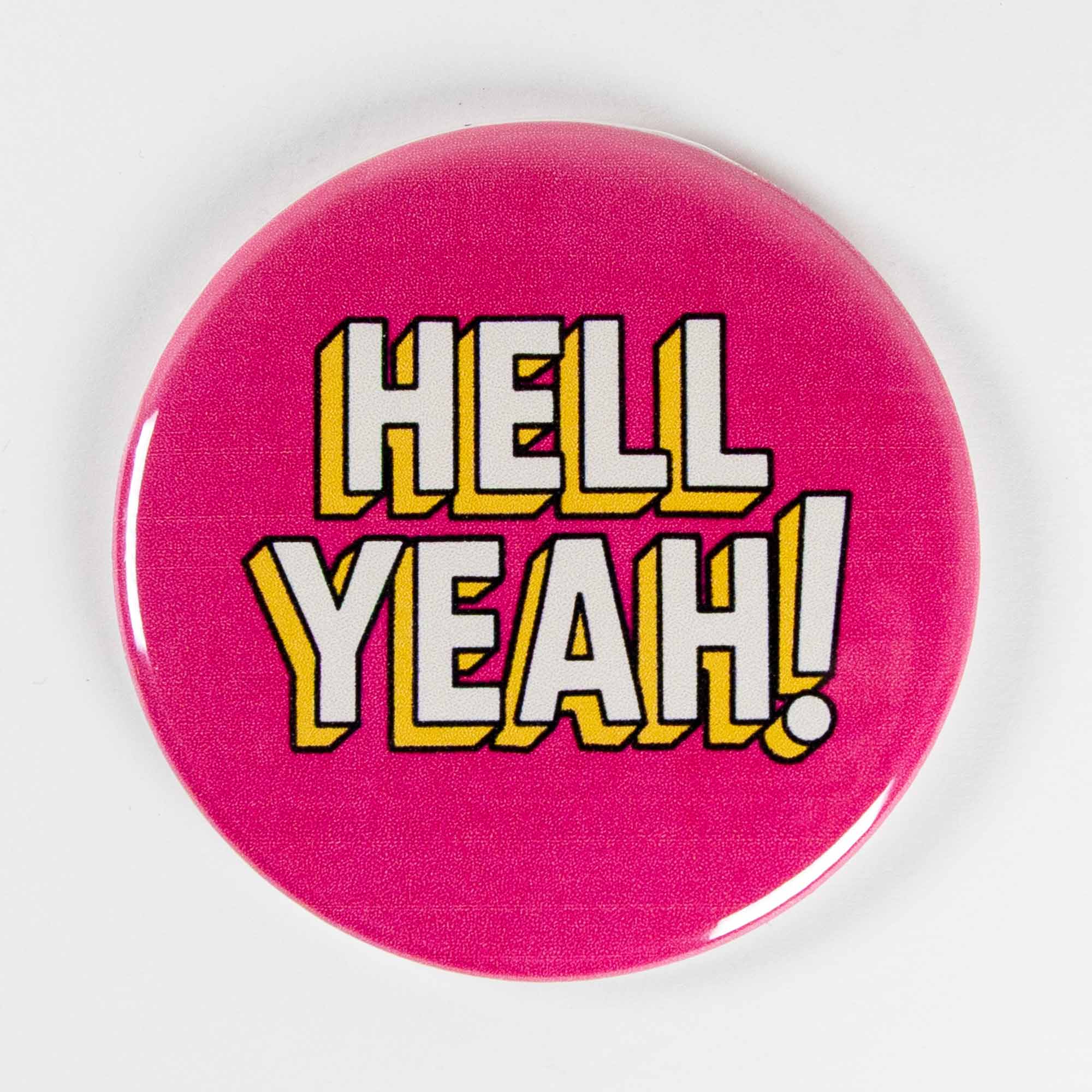 Custom Magnets & Pinback Buttons - Personalized Photo Gifts – A Little Gift